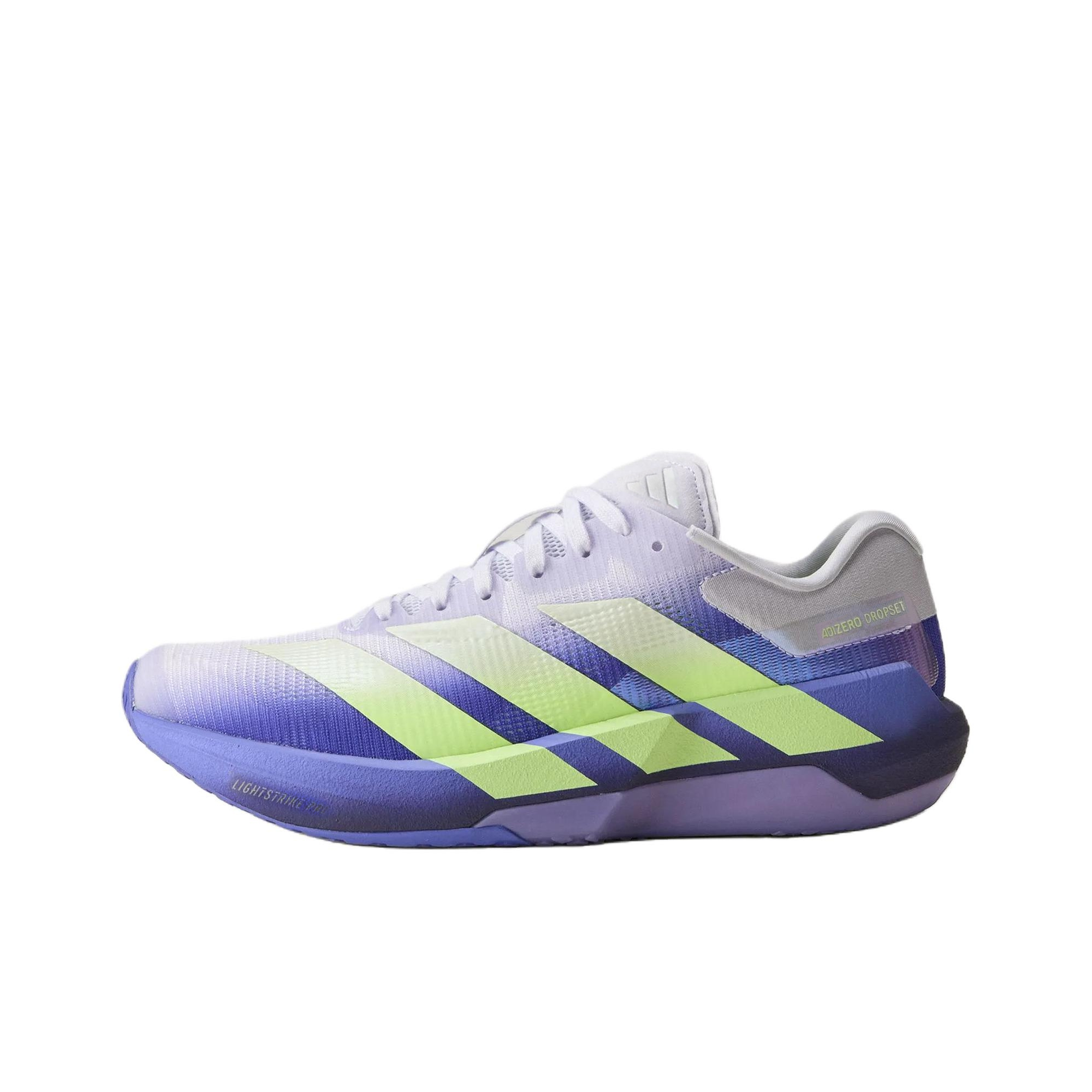 Кеды adidas