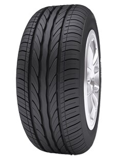 Шины 185/75 R16 104/102R Linglong CrossWind