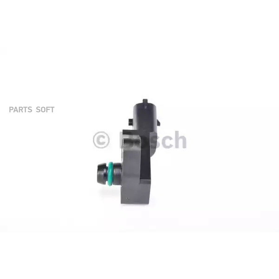 МАР-сенсор от официального дистрибьютора, BOSCH, артикул 0281002487