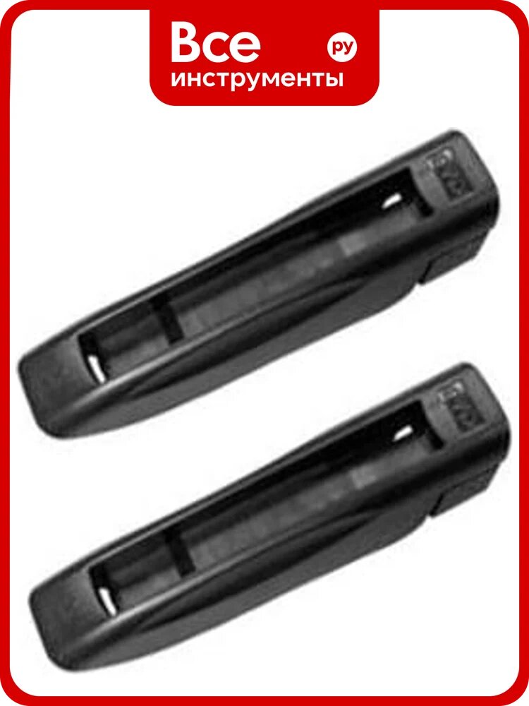 Адаптер Osawa Bayonet Arm 2шт. KM8A