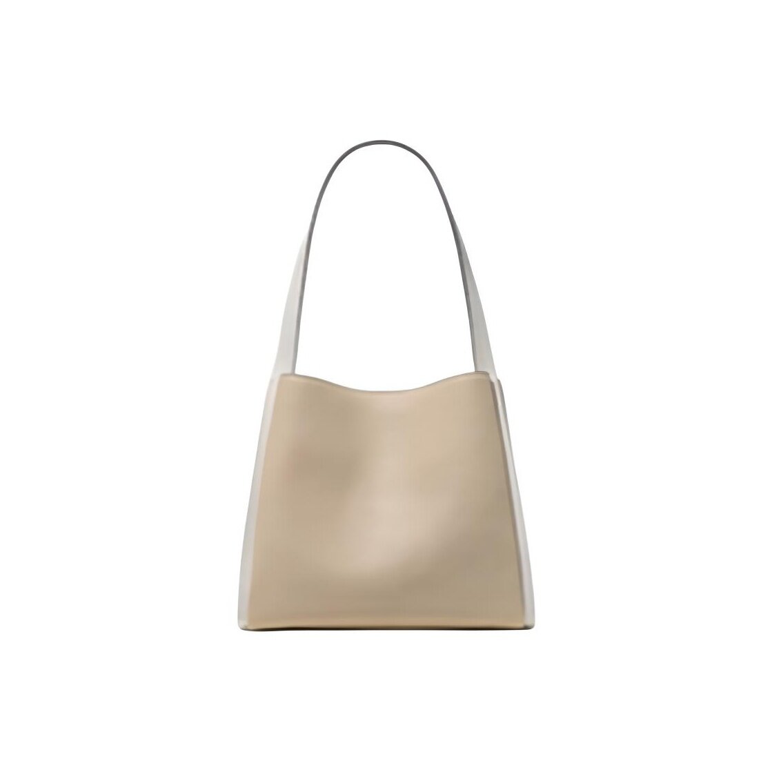 Сумка kate spade, фактура матовая — фото 1