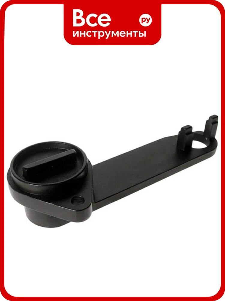 Фиксатор распредвала VW, AUDI 1.0/1.2/1.4/1.6 FSI JTC -4372 765592