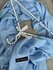 Палантин  для женщин,190х70 см