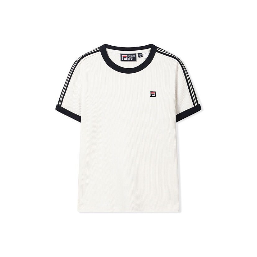 Майка Fila