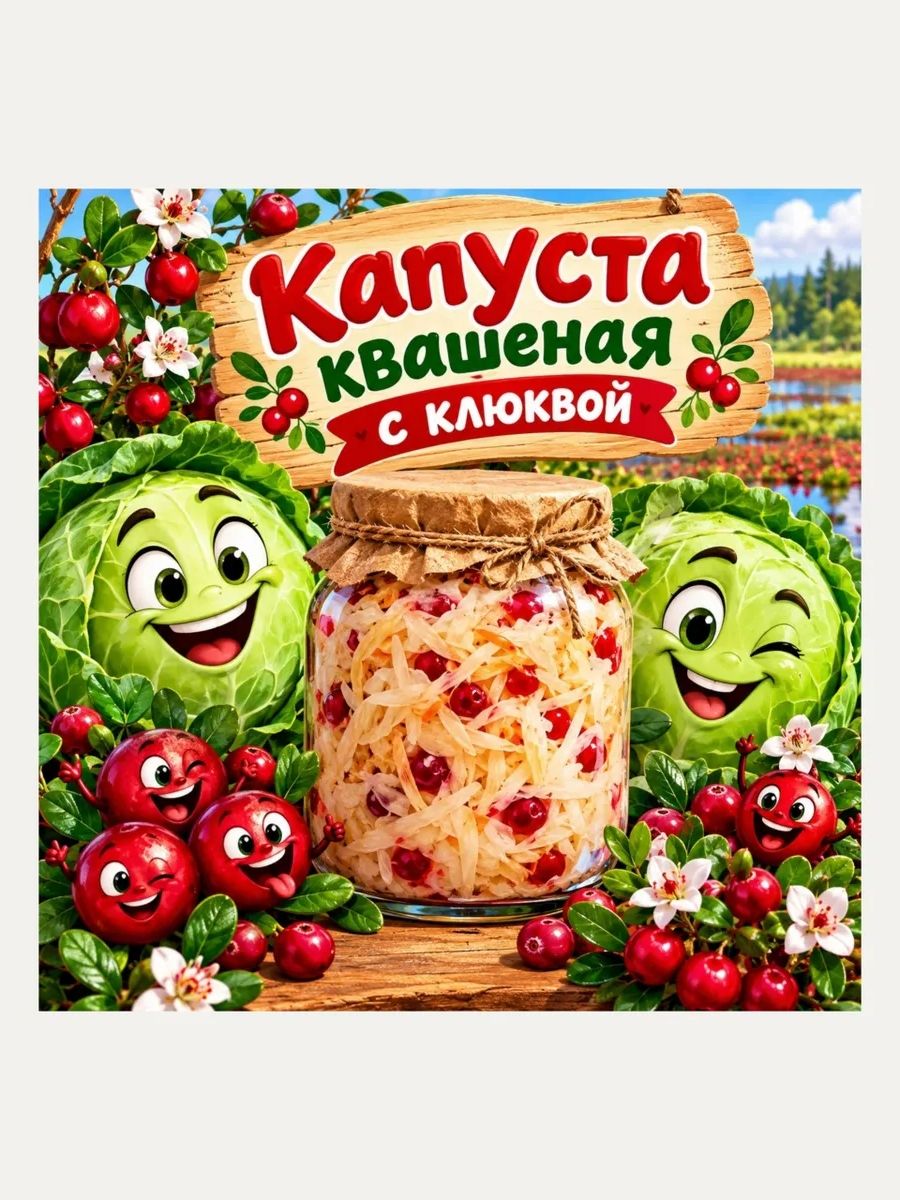 Наклейки для Консервации