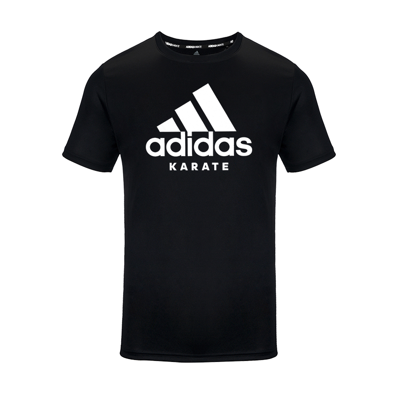 Футболка adidas Sportlife