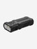 Фонарь Wuben X1 Black