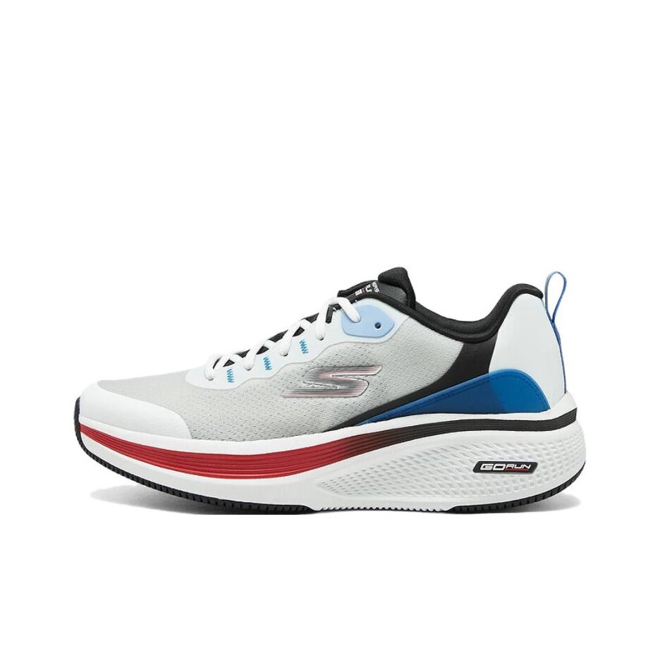 Кеды SKECHERS GO RUN Elevate 2.0