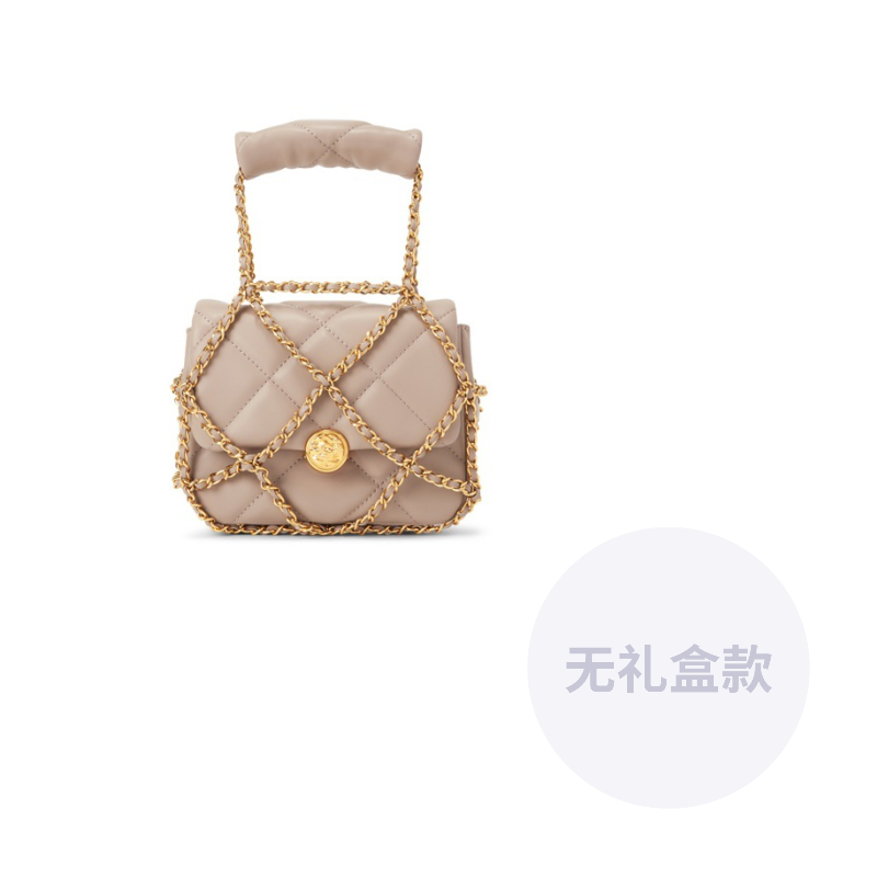 Сумка CHARLES&KEITH