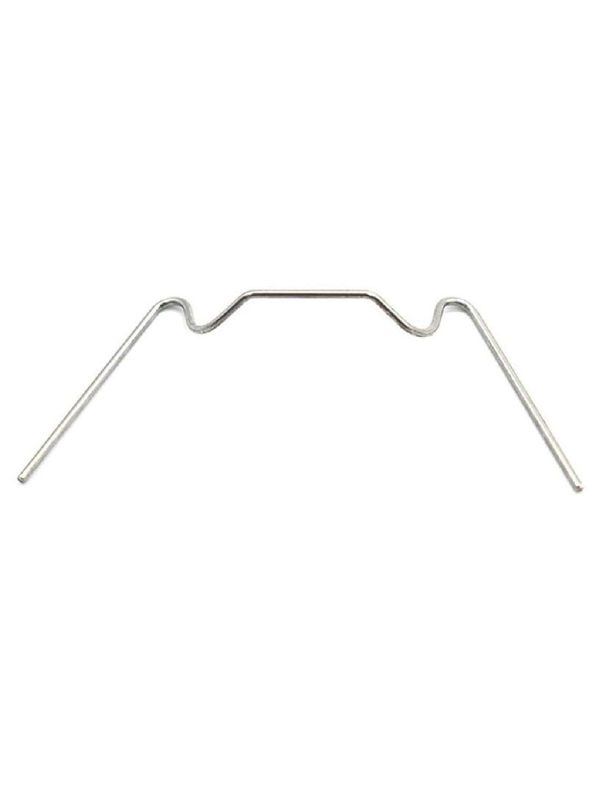 Железные гвозди фиксированные гвозди W-образные садовые гвозди