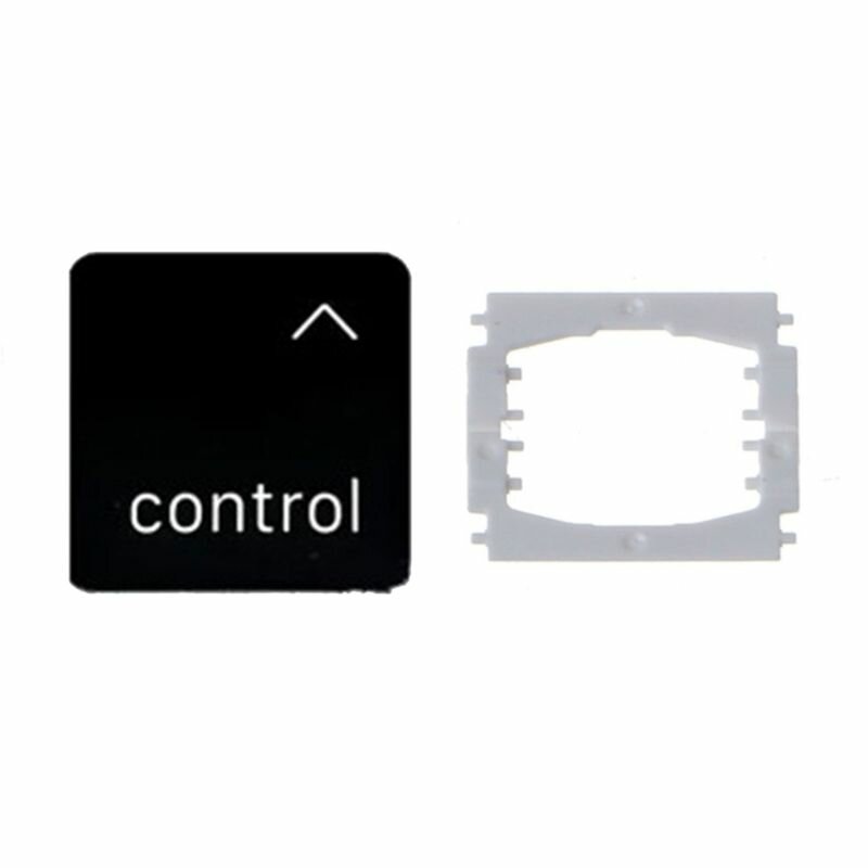 A1707 A1708 брелок + пряжка-управление