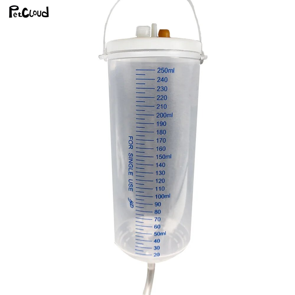 Инкубатор для аквариума, инкубатор для креветок, для рыбок, инкубатор для инкубации, инкубатор для инкубации яиц артемии, детское оборудование для инкубации, корм для рыб PetCloud