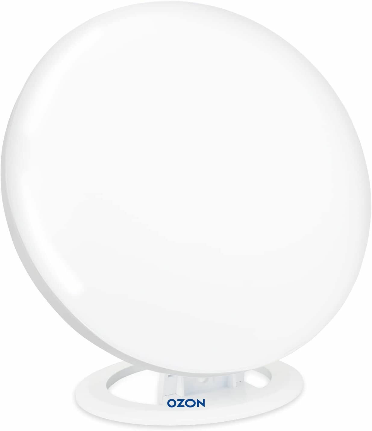 Лампа Light The Rapy Lamp, свет без ультрафиолета 10000 люкс, солнечная лампа с 3 цветовыми температурами, компактный размер для дождливой погоды, офиса без окон