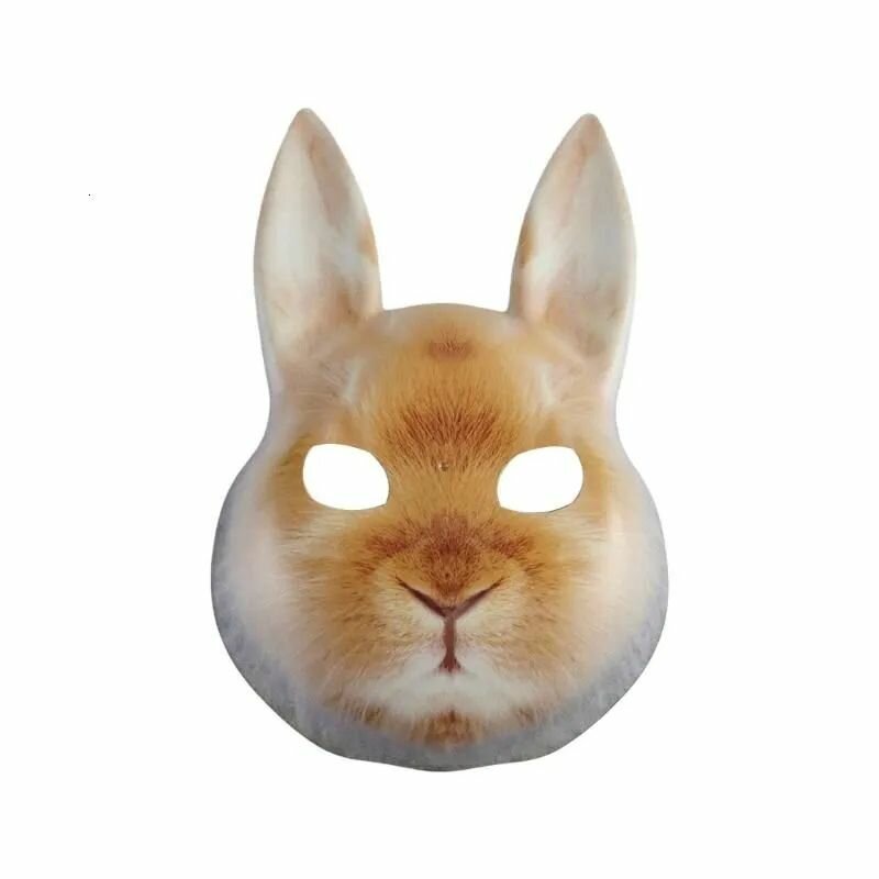 БДСМ одежда