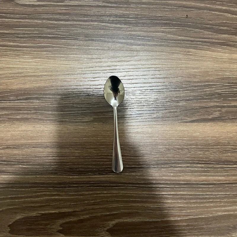 Высококачественная вилка из нержавеющей стали с длинной ручкой, западная обеденная вилка, вилка для салата и пасты, вилка для основного блюда, вилка для стейка