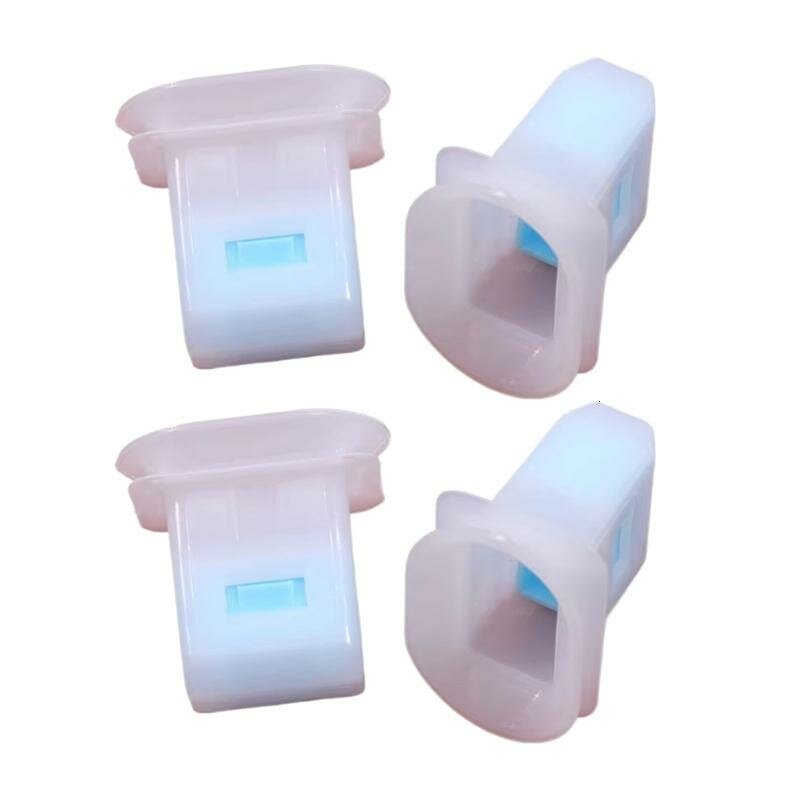 Клипсы крепления сидений автомобиля для BYD 896302V000