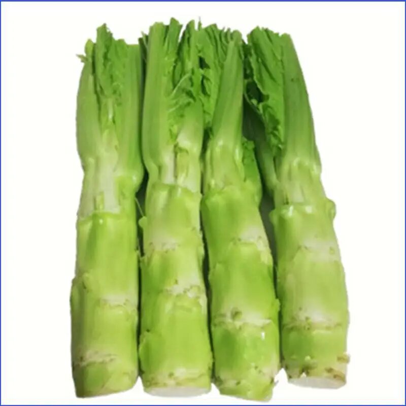 Семена овощной клубники See-D.008