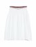 Юбка Marni, размер 42, white