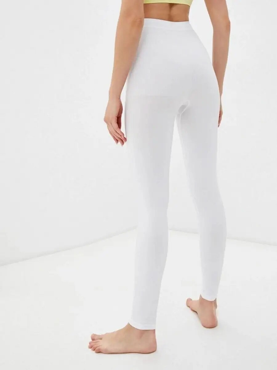 Легинсы спортивные