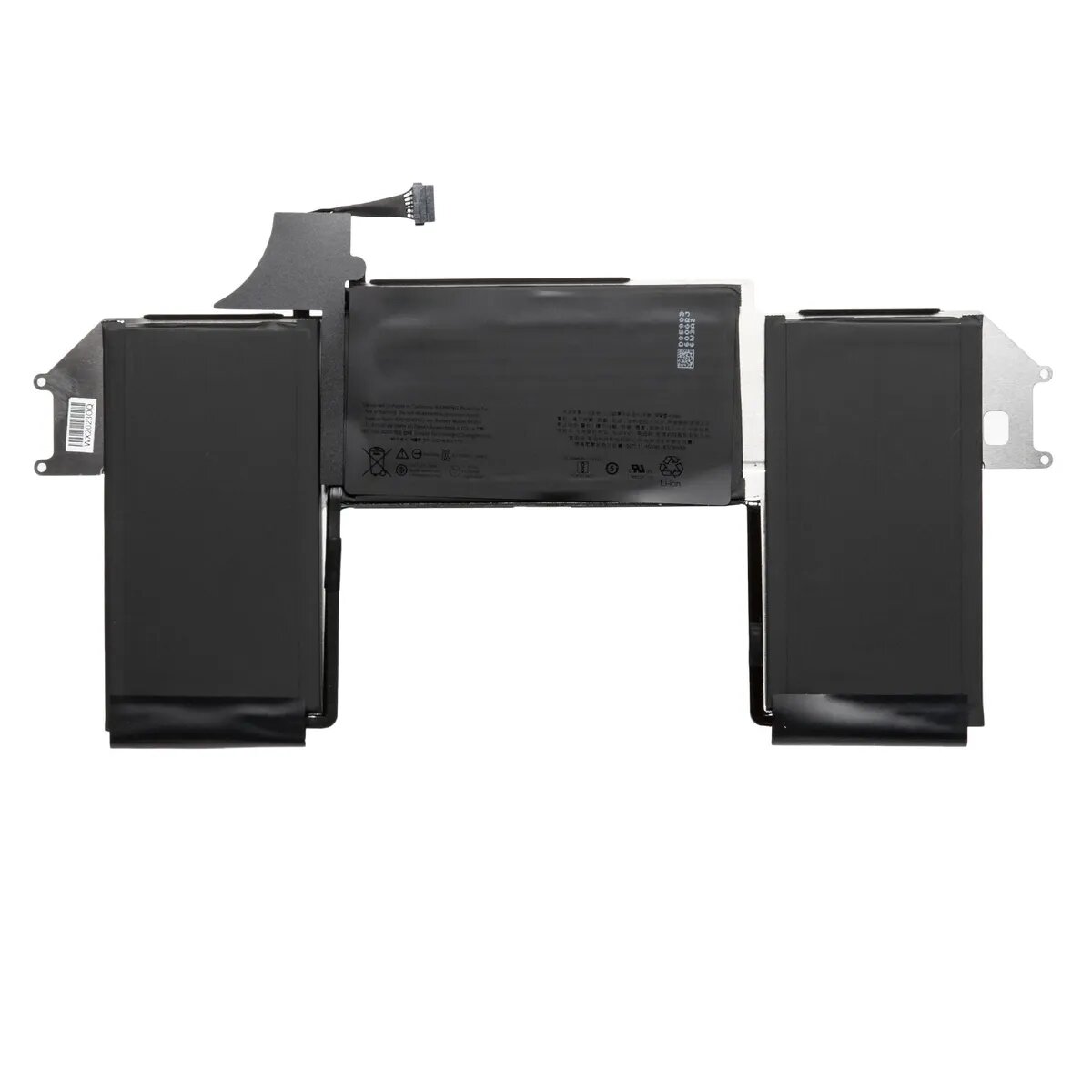 Аккумулятор для ноутбука