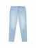 Джинсы Dondup, размер 34, blue