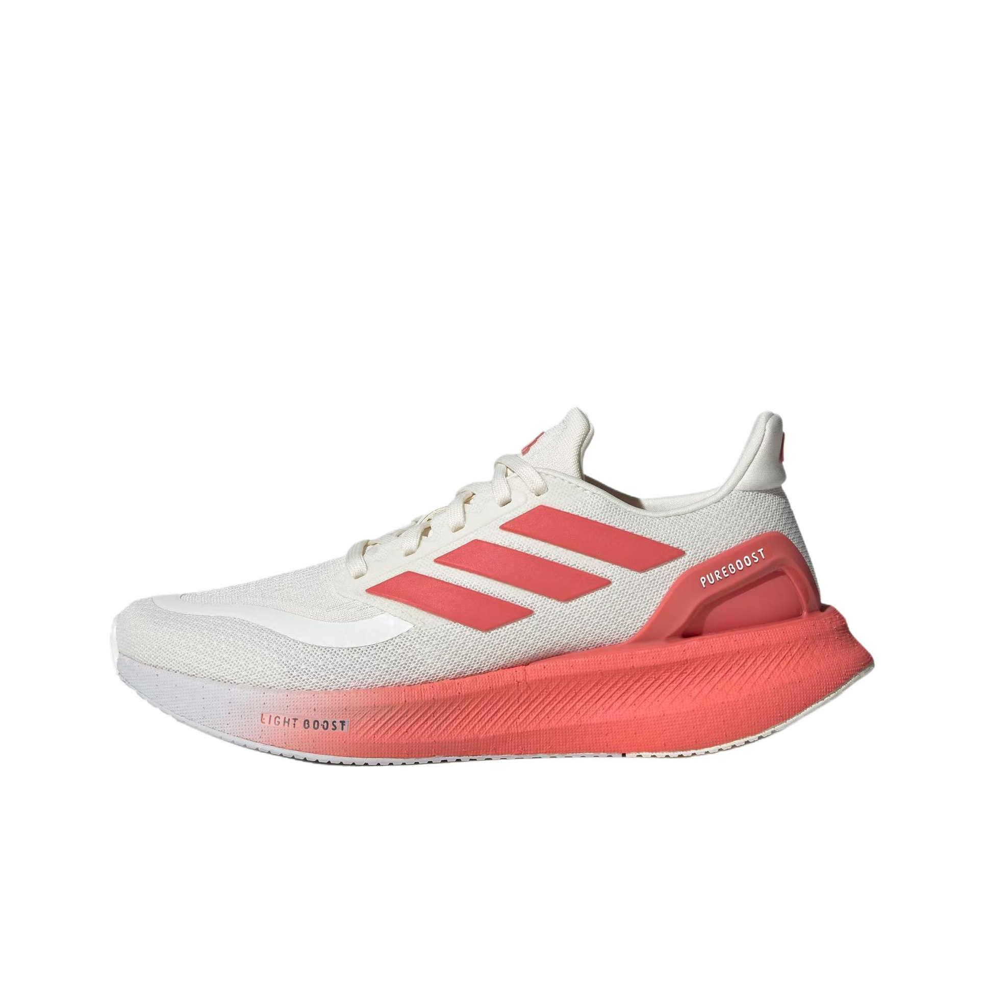 Кеды adidas PUREBOOST 5