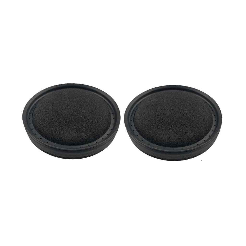 Замена фильтра для пылесоса Arnica BF84 R3000 BR5000, Состоящая из Двух частей