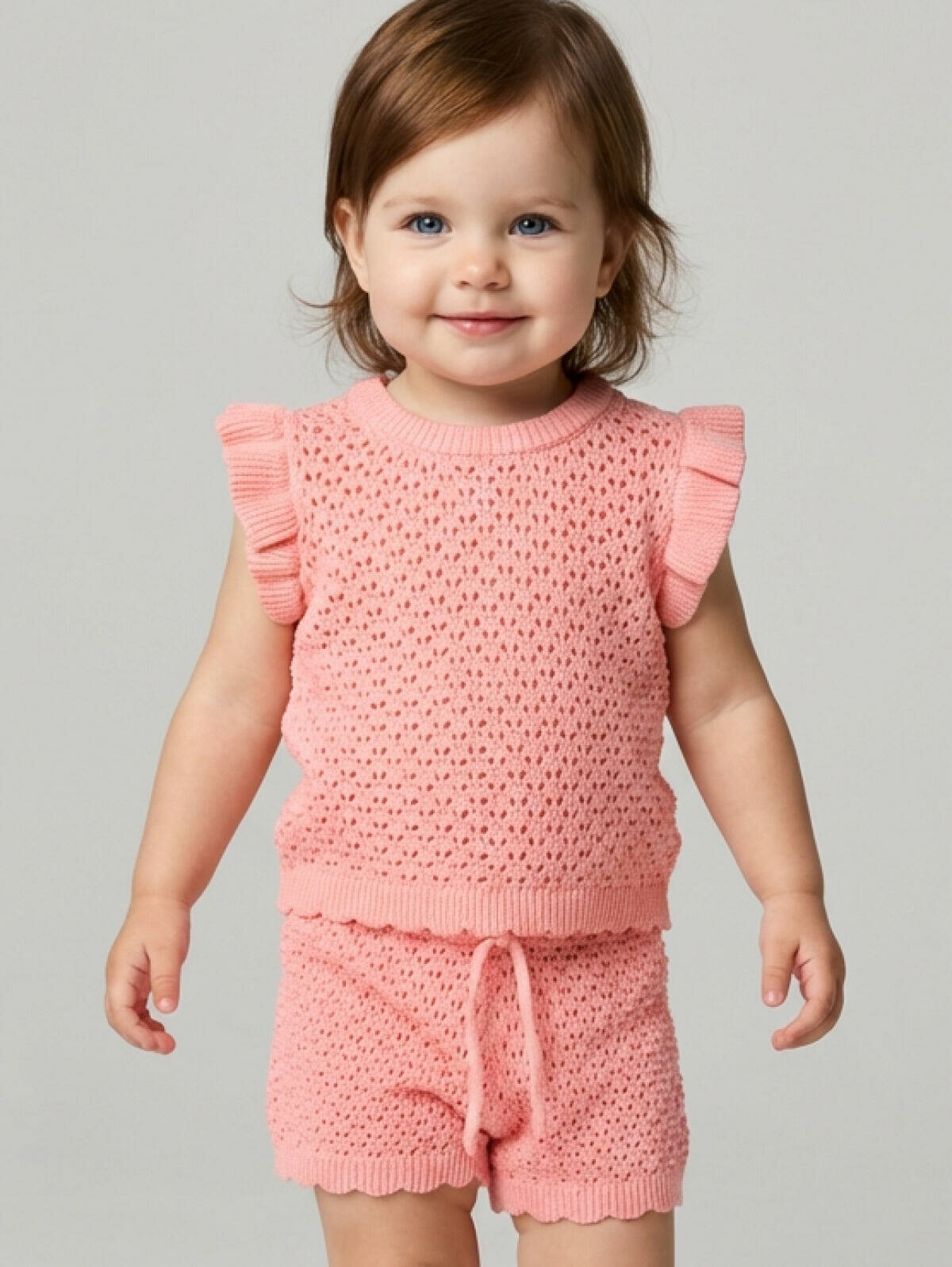 Комплект одежды