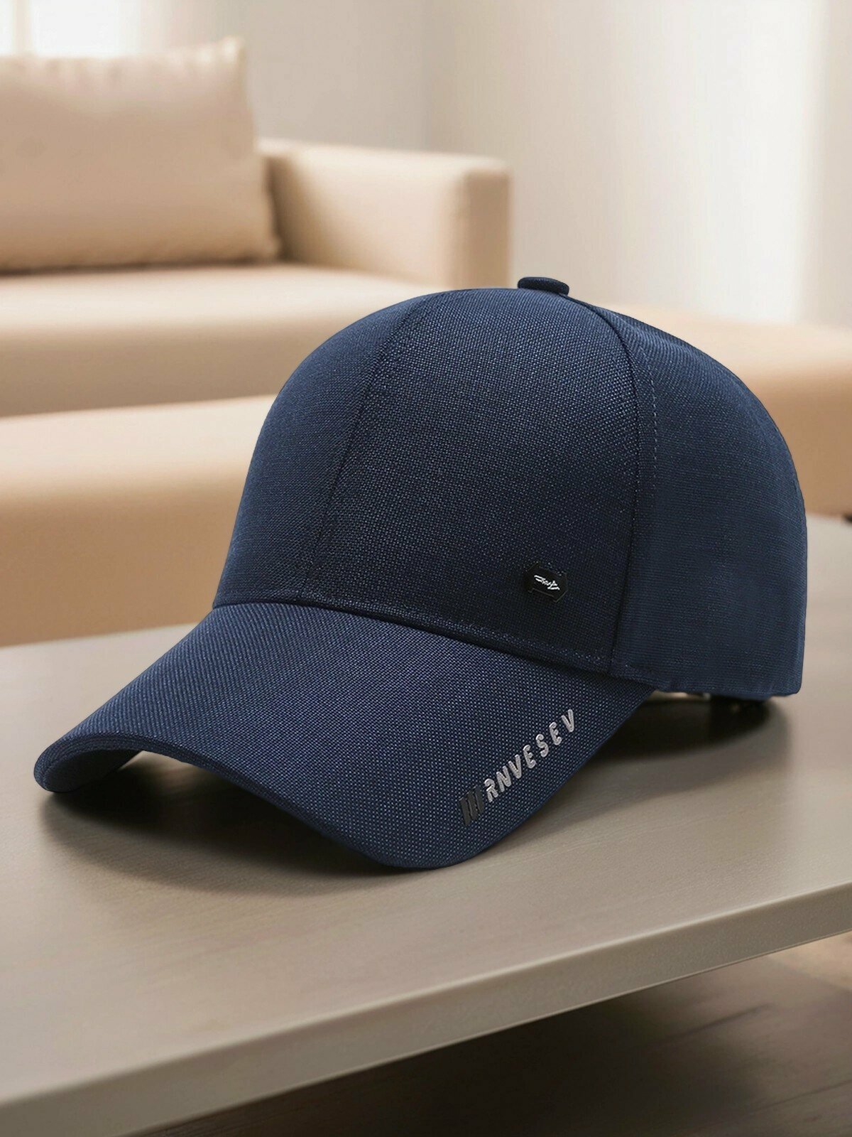 Бейсболка мужская для мужчин