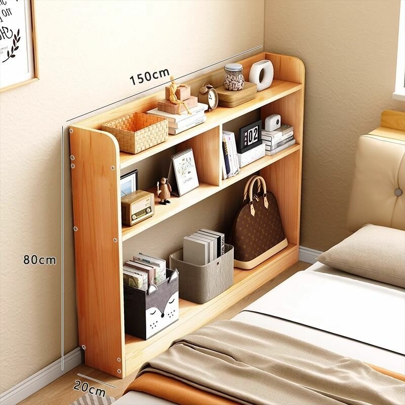 Консоль, 150х20х80 см