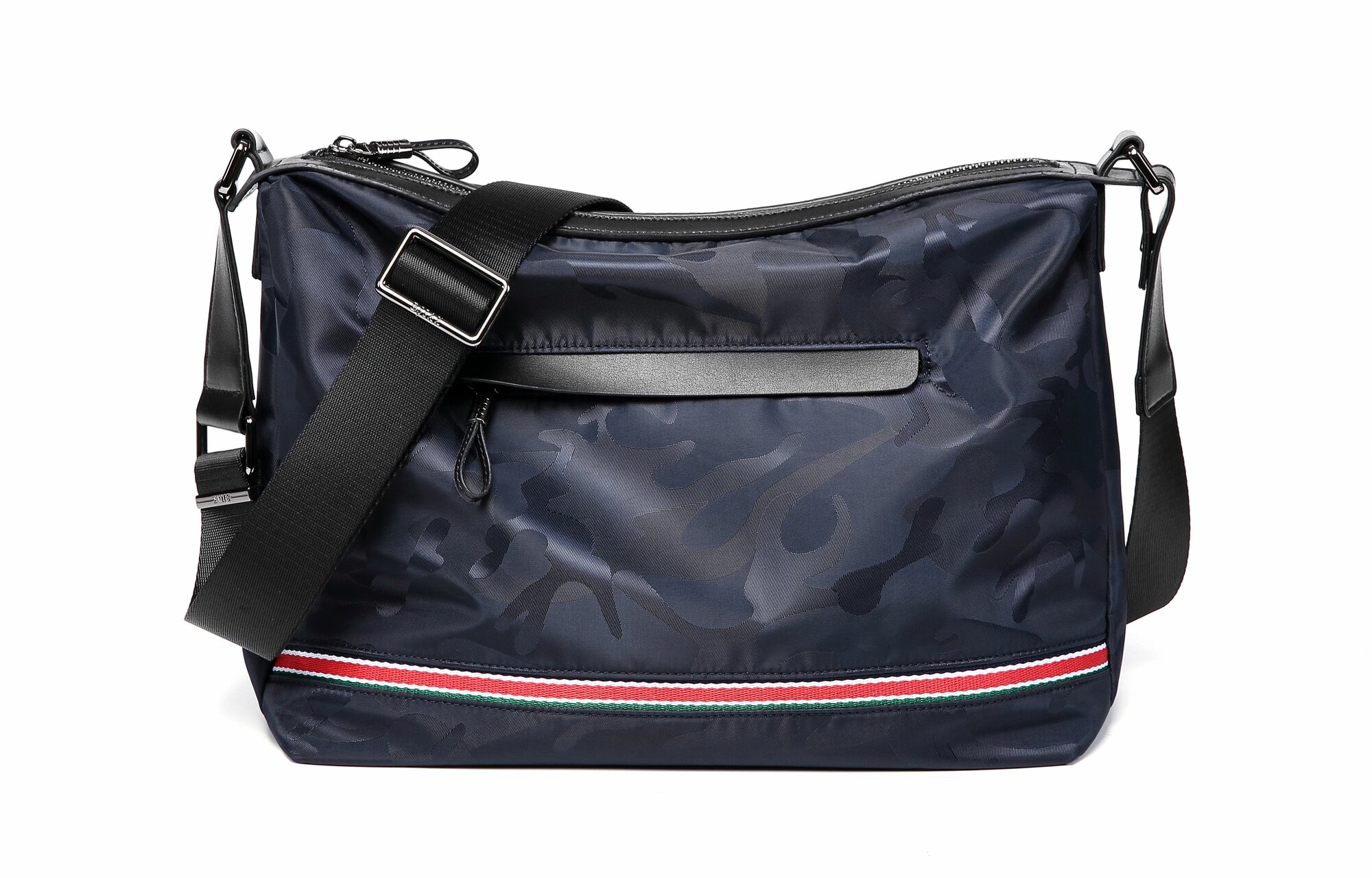 Сумка BJIAX Oxford Messenger Bag
