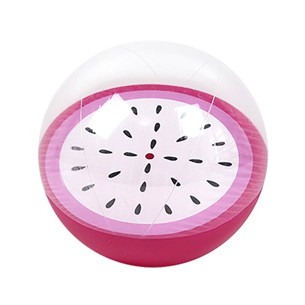 В наличии надувной пляжный мяч, прозрачный мяч для воды, ПВХ, цветной мяч с пайетками, игрушка для водных игр для детей