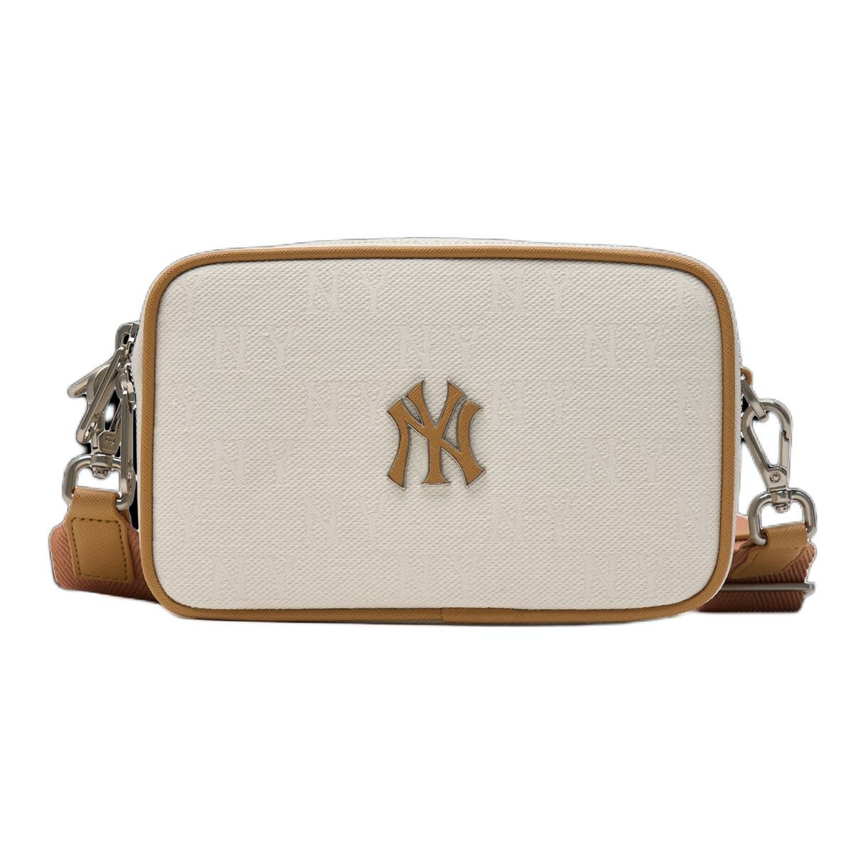 Сумка кросс-боди MLB New York Yankees