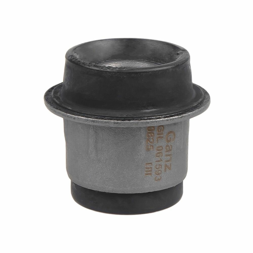 Сайлентблок передней подвески верхний на ВАЗ Лада 2105, 2107, 2101, 2104