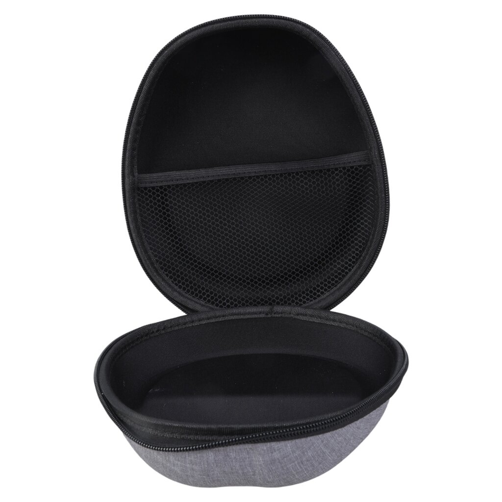Сумка для хранения гарнитуры Xiaomi headset Bluetooth