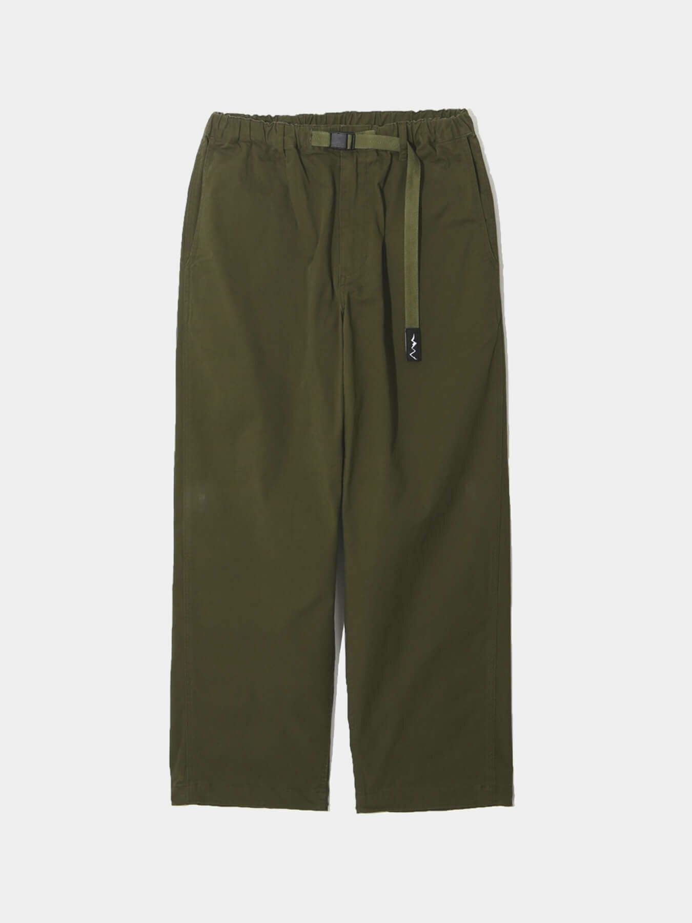 Брюки FLEX CLIMBER STRING