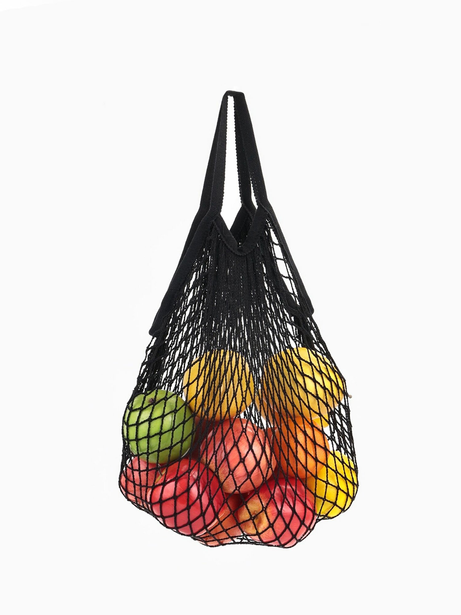 Сумка авоська