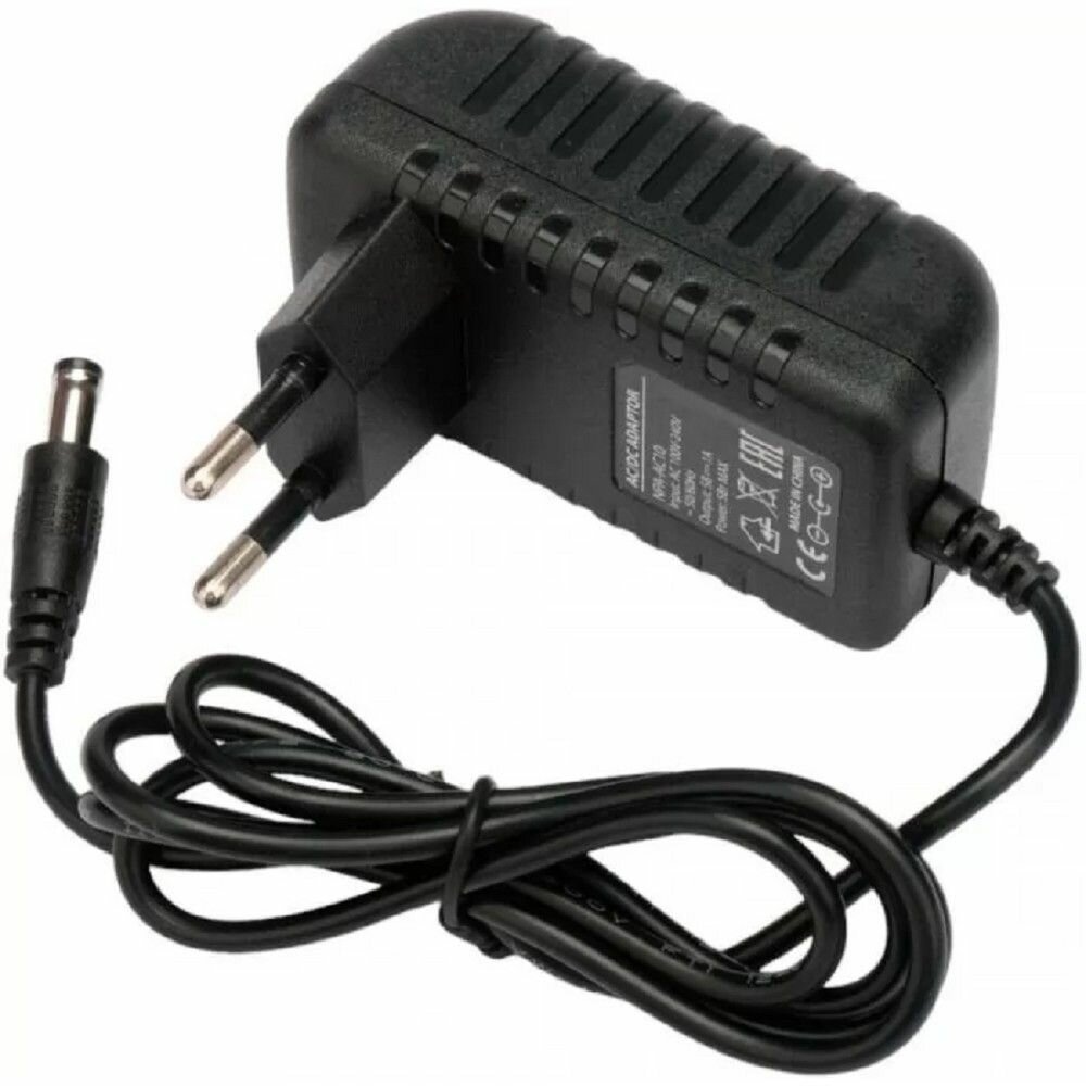 Адаптер питания GP NPA - AC10