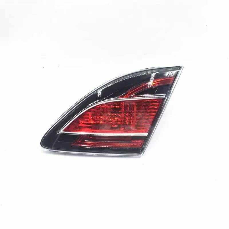 Применимо к Mazda 6 Ruiyi Coupe 09-12, правый задний фонарь в сборе