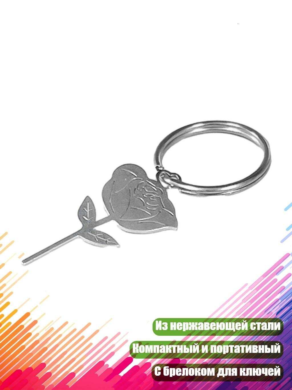 Универсальный инструмент для извлечения SIM-карт, A