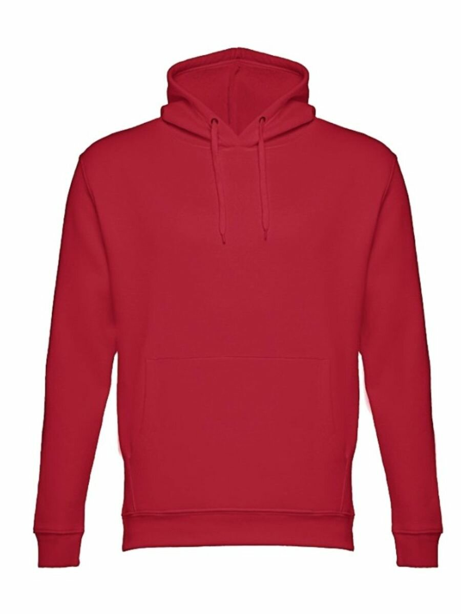 Толстовка спортивная