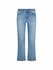 Джинсы LIU JO bootcut, размер 36