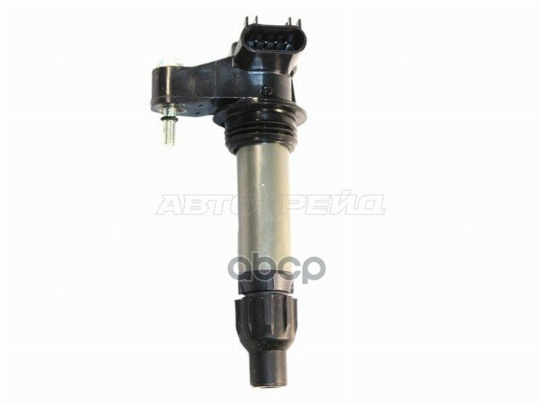 Катушка зажигания Chevrolet Captiva 06-15 / Opel Antara 06-15 LF1; N32A; Z32SE Sat арт. ST-12632479