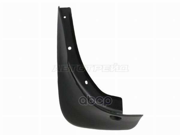 Брызговик Lexus RX 97-03 / Toyota Harrier (XU10) 97-03 (Сзади/ Слева) Sat арт. ST-LX45-064B-2