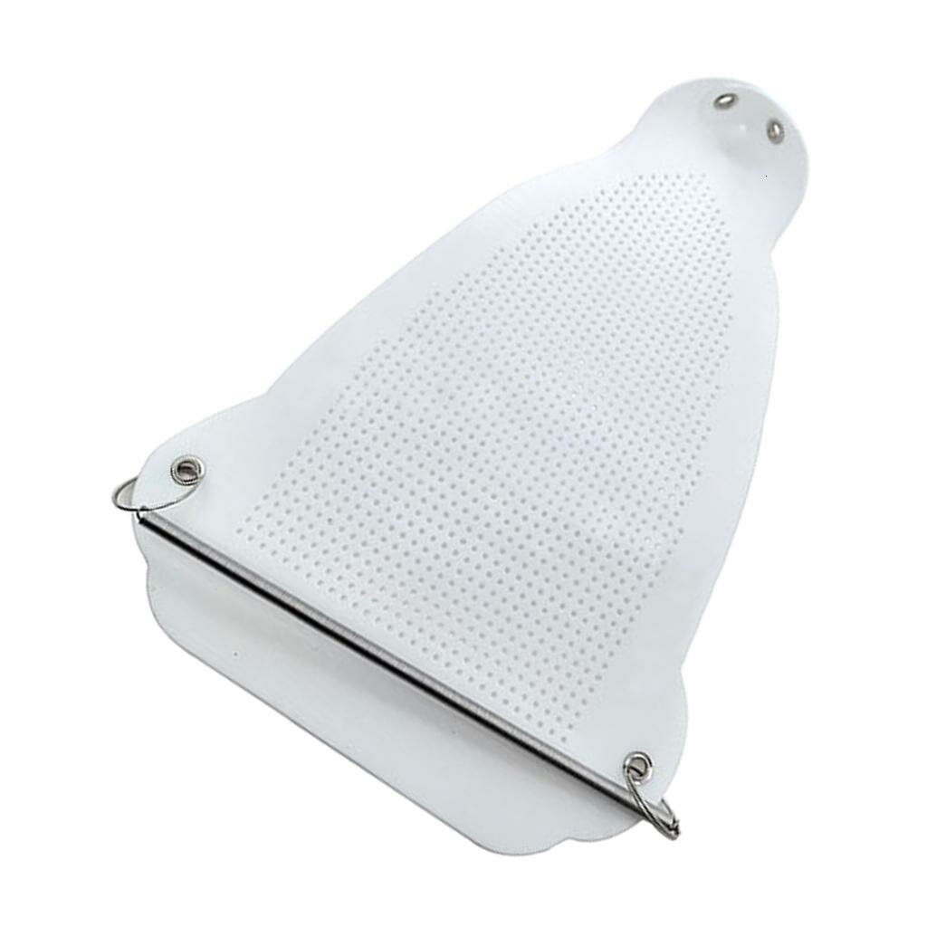 Подошва-защита для утюга многоразовая, Толщина 0,3 мм