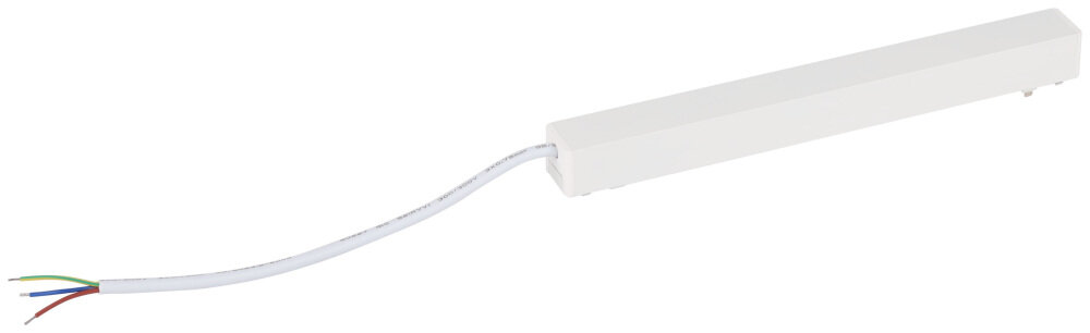 Блок питания TRM-S5-DR200 WH ЭРА