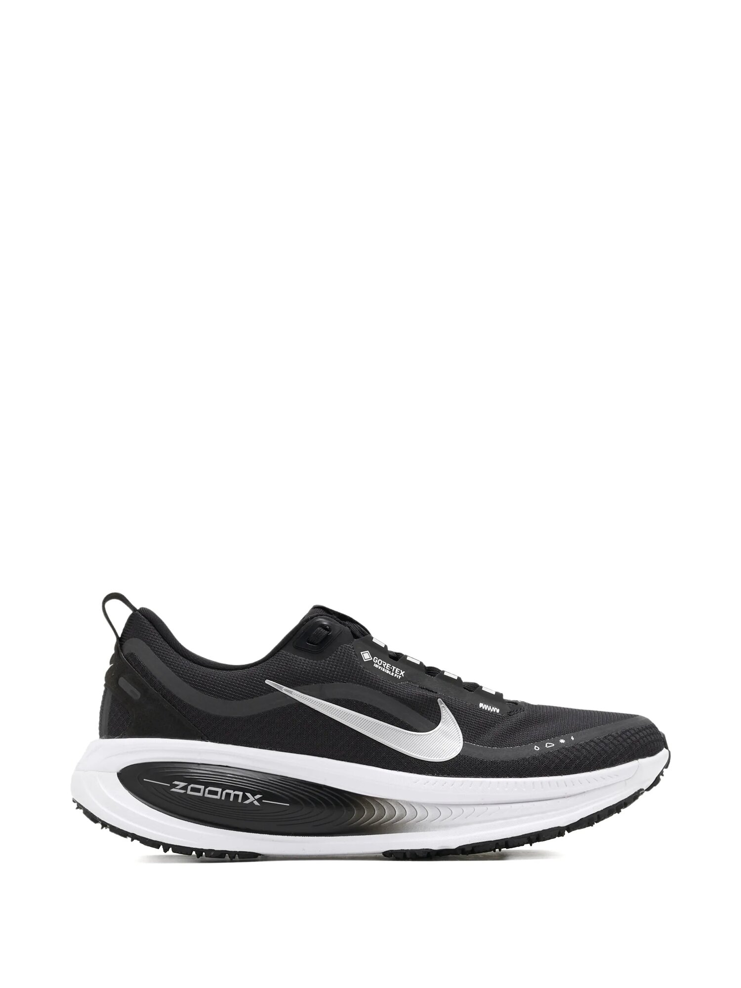 Кроссовки Vomero 18 GORE-TEX