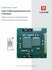 Процессор Intel Core i3-330M (версия Tray, Socket G1)