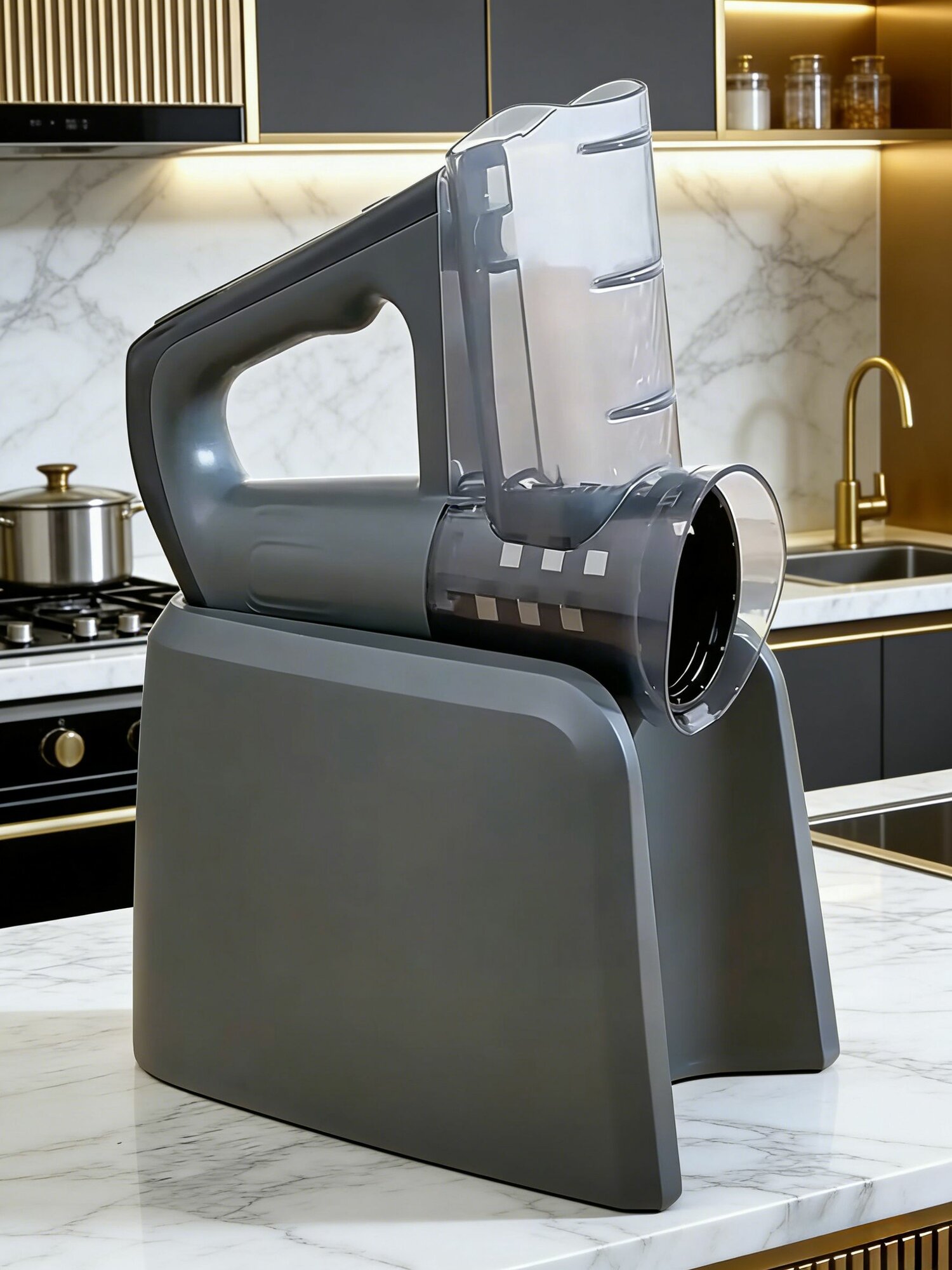 Ломтерезка