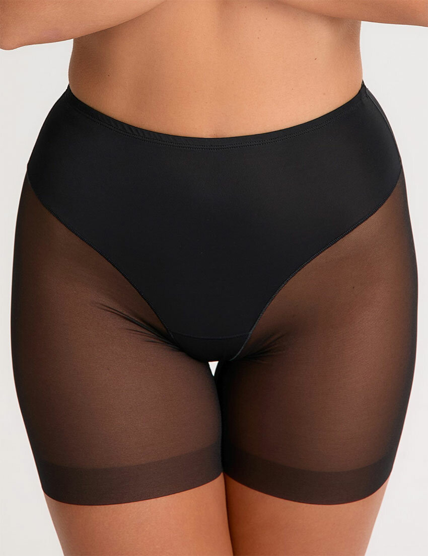 Трусы Comfort Bermuda Shorts